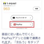 カスミの10%割引券をセルフレジの使い方やpaypayとクーポンの使い方 | 健康で生き生き元気で健やかLIFE カスミのセルフレジのpaypayや支払い方法とクーポンの使い方